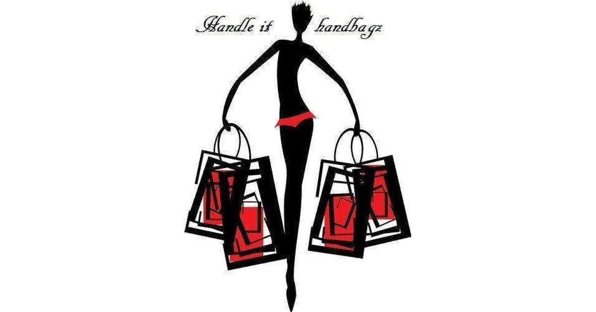 Simply creative leather handbagz by "Handle it handbagz".
